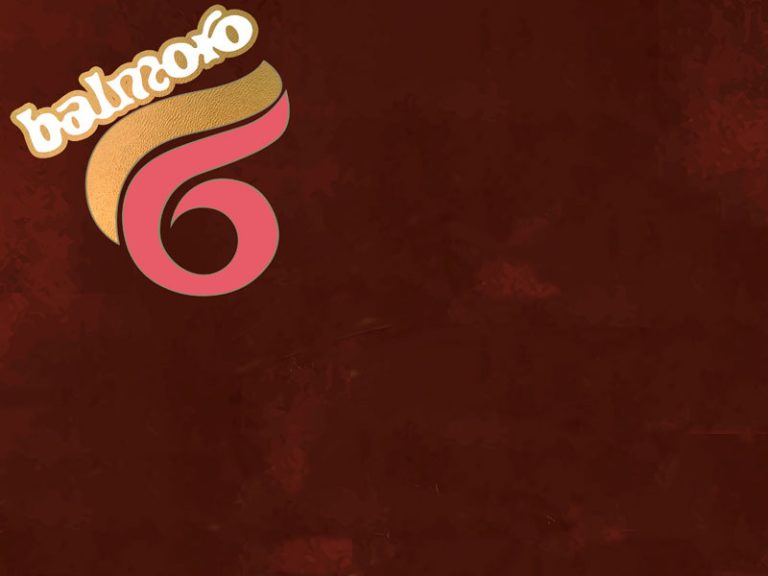 Quienes somos - Balmoro S.A. de C.V.