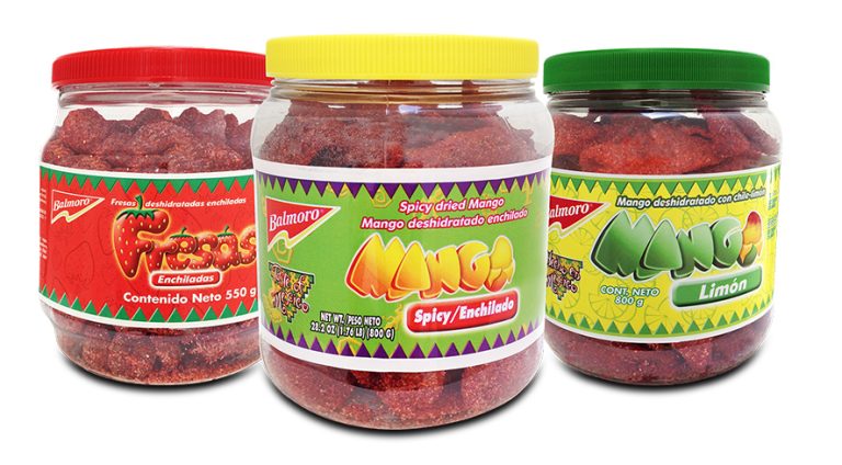 Quienes somos - Balmoro S.A. de C.V.